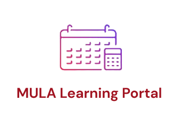 Mula