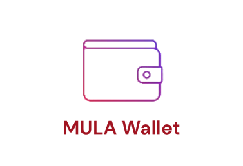 Mula